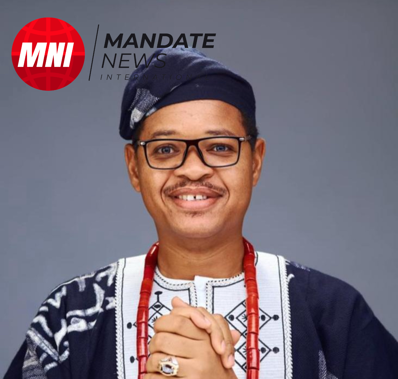 A New Era for AMAC: Obinna Simon's entry into the chairmanship race may ...