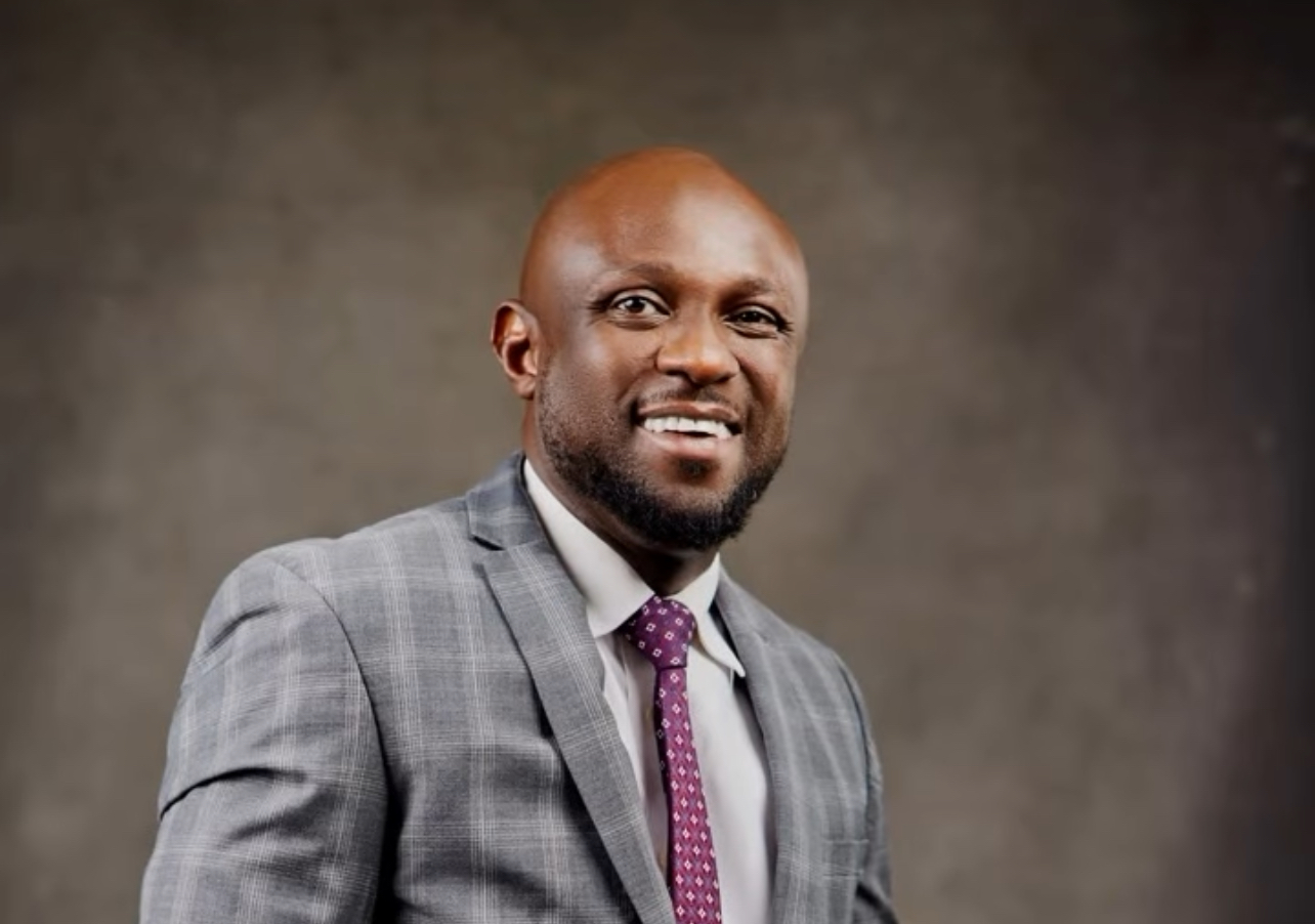 Hon. Tosin Shoga Supports Women and Community During Ramadan and ...